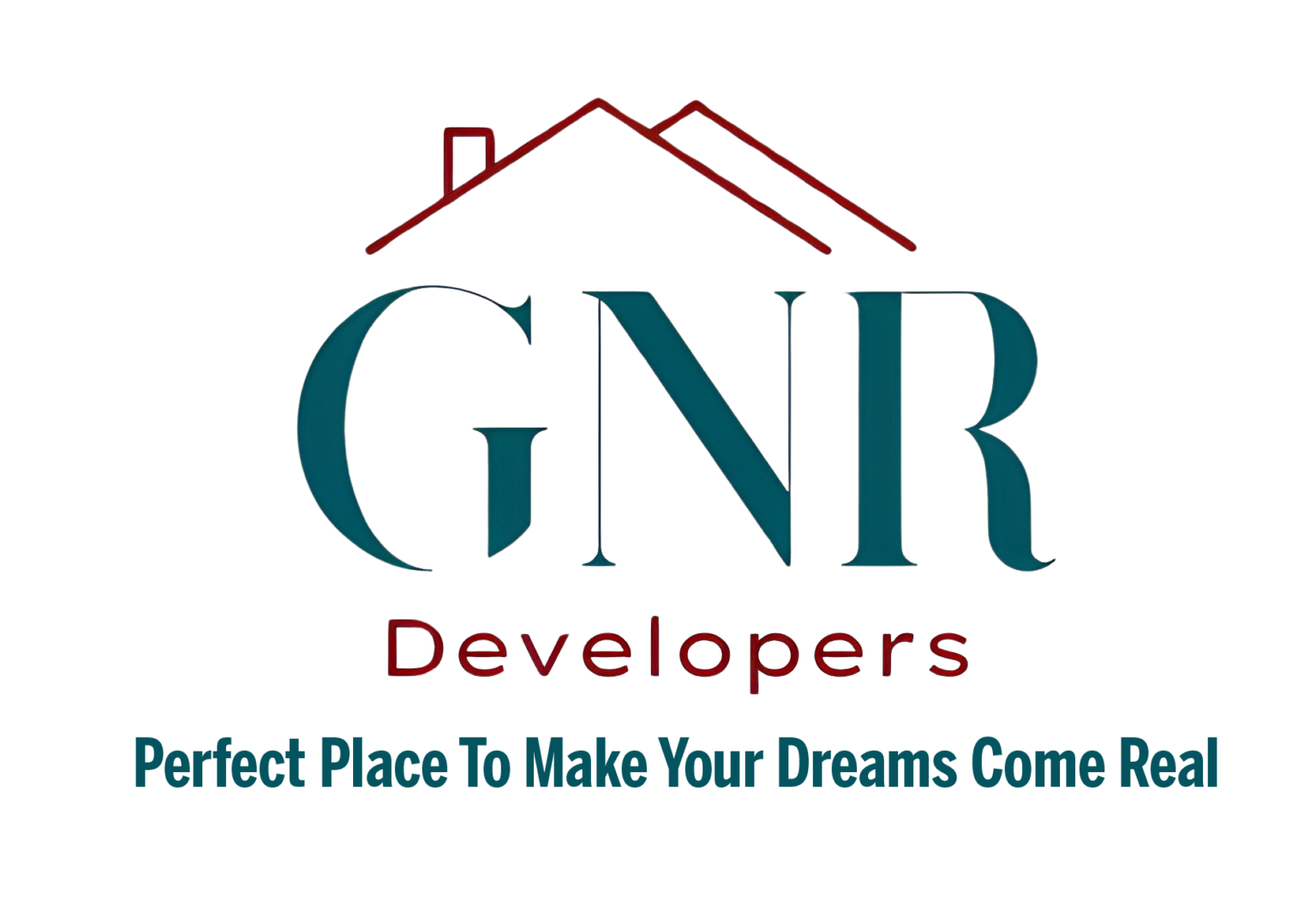 GNR Developers
